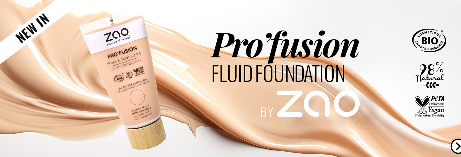 E-shop ZAO